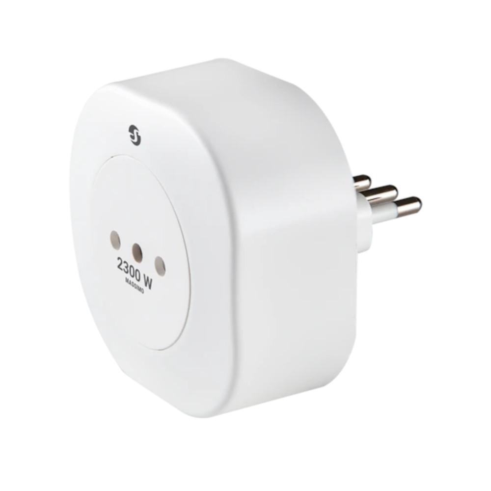 Prezzo Shelly Plus Plug IT - TecnoTop.it