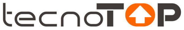 Tecnotop.it - TecnoTop.it