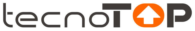 Tecnotop.it - TecnoTop.it