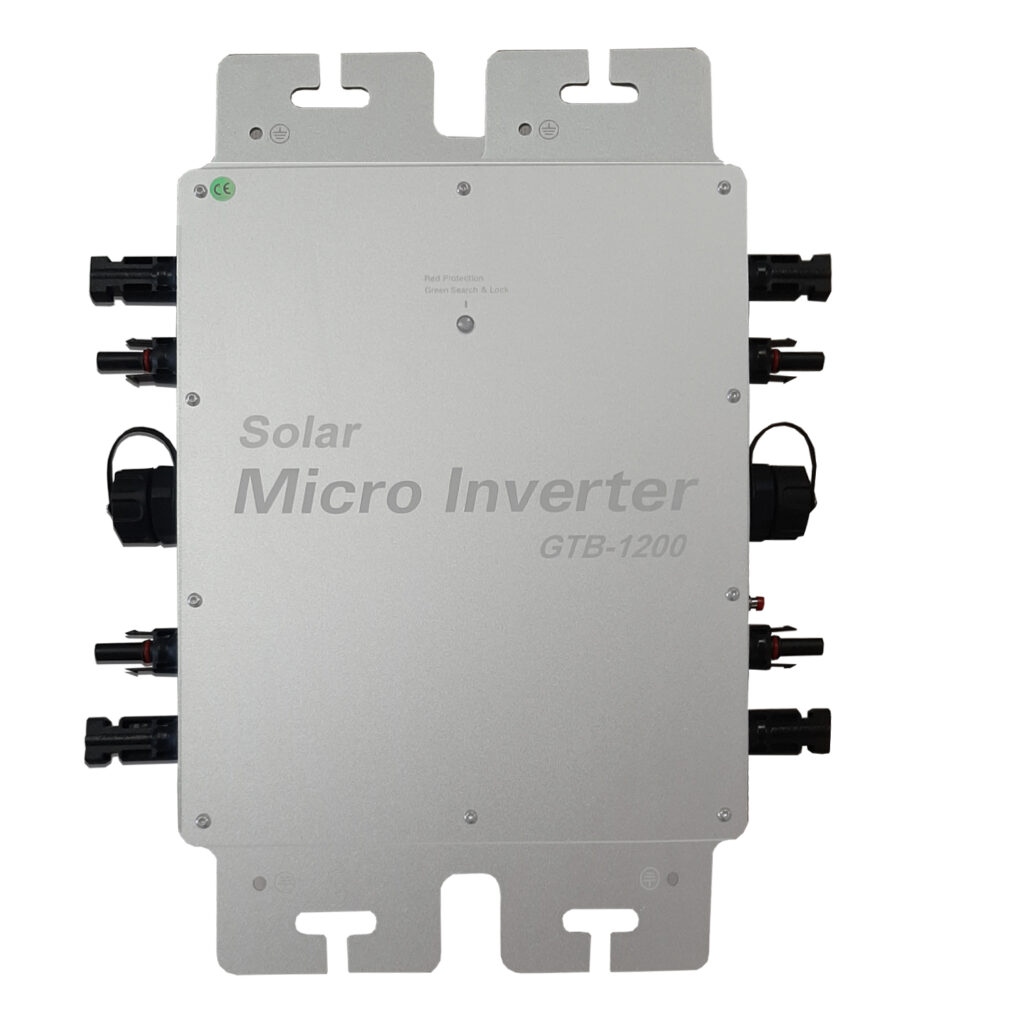 Tecnotop.it - TecnoTop.it