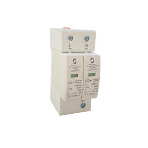 Tecnotop.it - TecnoTop.it