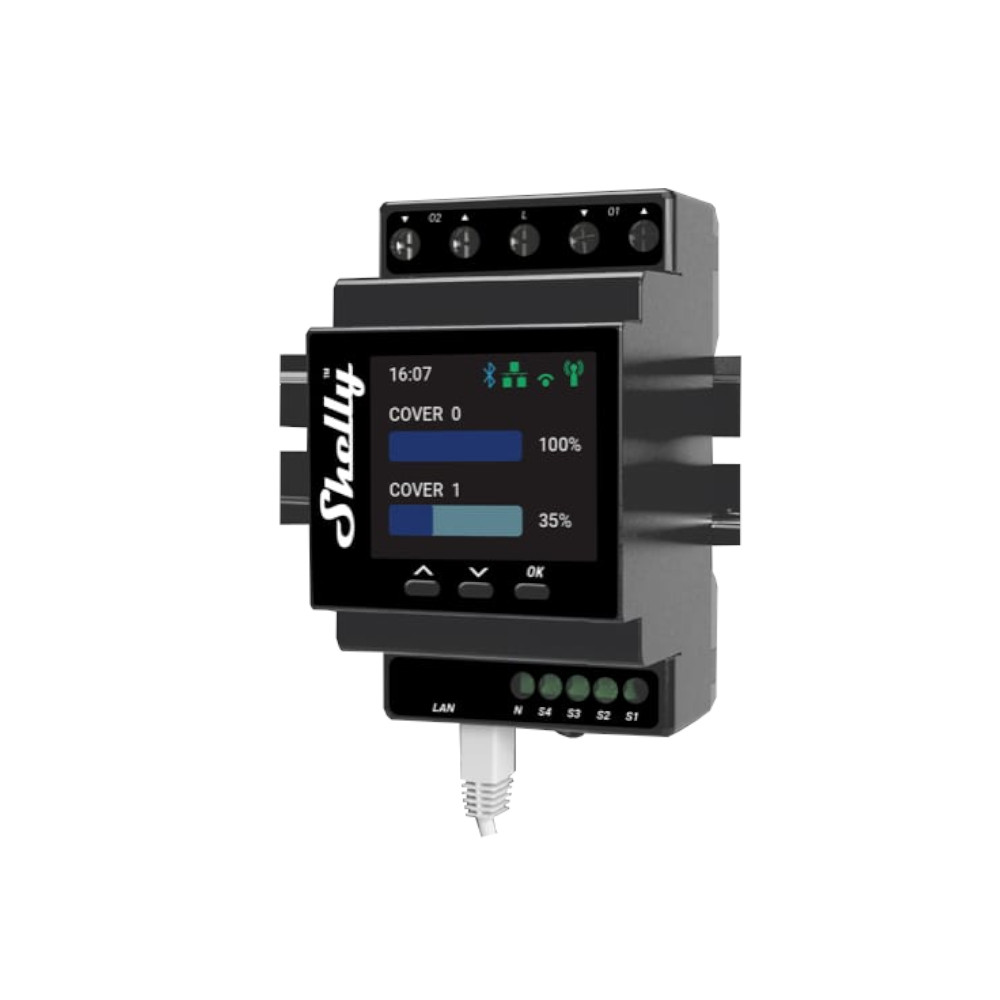 Prezzo Serie PRO - TecnoTop.it