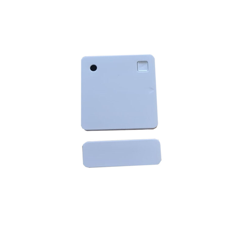 Prezzo Shelly BLU - TecnoTop.it