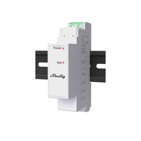 Tecnotop.it - TecnoTop.it