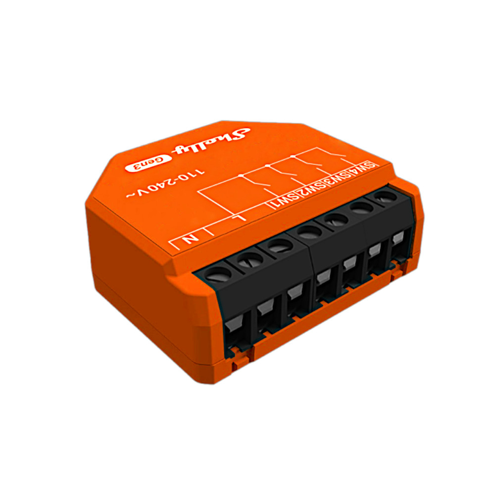 Tecnotop.it - TecnoTop.it