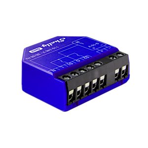 Tecnotop.it - TecnoTop.it